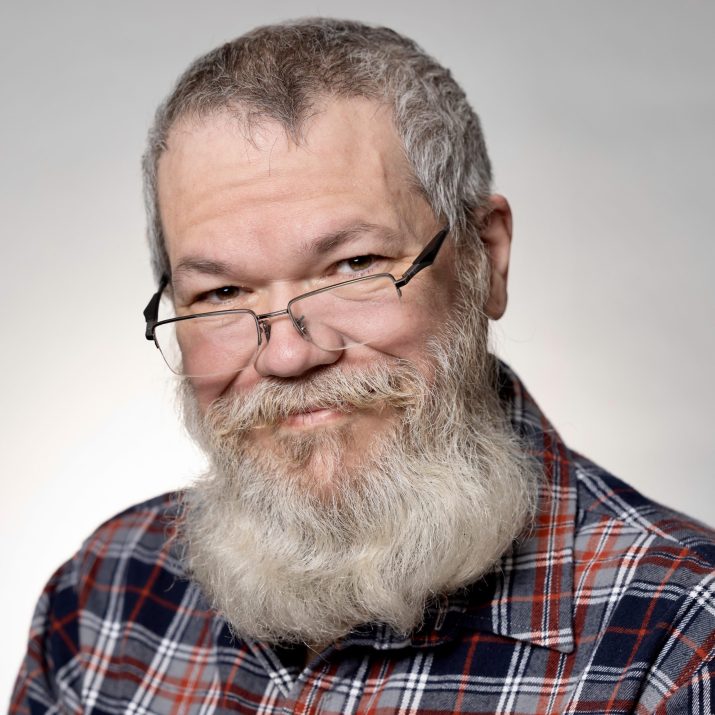 About Us – Dafos Therapy